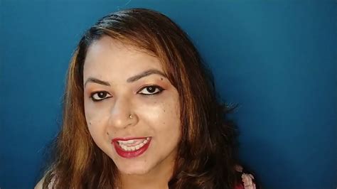 Asmr Hello How Are You Only Soft Talking YouTube