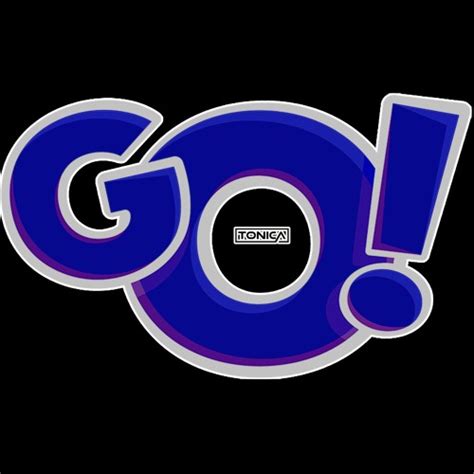 Stream Tonica Go Just Get Your Shit And Go By Tonica Listen