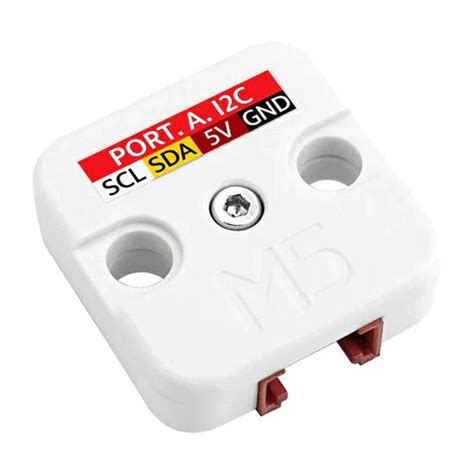 6 Dof Imu Pro Mini Unit Bmi270 Bmm150 Bmp280 The Pi Hut