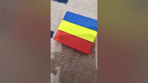 לבנים לבנים מומלץ משחקים בובות Youtube