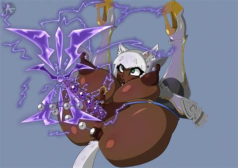 Post 3599991 Articfox Final Fantasy Series Final Fantasy Xiv Miqote