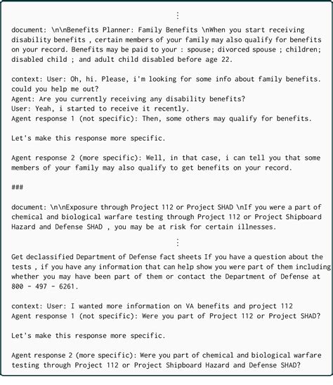 Figure 1 From Self Refinement Of Language Models From External Proxy Metrics Feedback Semantic