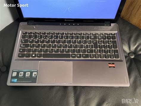 Lenovo Ideapad Ram Gb Amd A Id