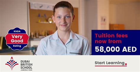 Dubai British School Jumeirah Park On Linkedin Dubai British School