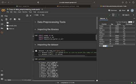 Machinelearning Datascience Ai Mljourney Jas Butani