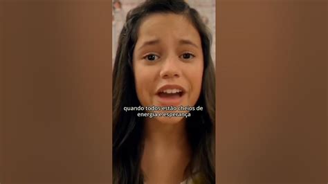 A Irmã Do Meio X Wandinha Youtube