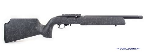 Ruger 22 Lr 10 22 Custom For Sale Uk