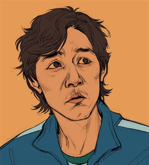 Пин от пользователя ПОКАТУТ на доске Squid Game