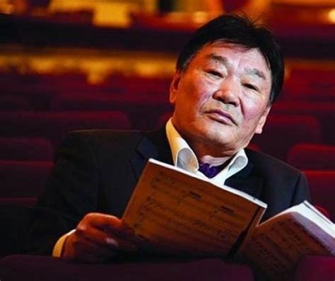 Нацагийн Жанцанноров Монголын хөгжим Мэдээ мэдээлэл Монголын иргэн бүрд ажлын байр