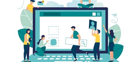 How To Create Responsive Tables In WordPress