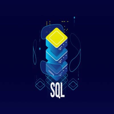 Curso de SQL Server Gratuito Cursa Cursos Online Gratuitos Com Certificado Grátis