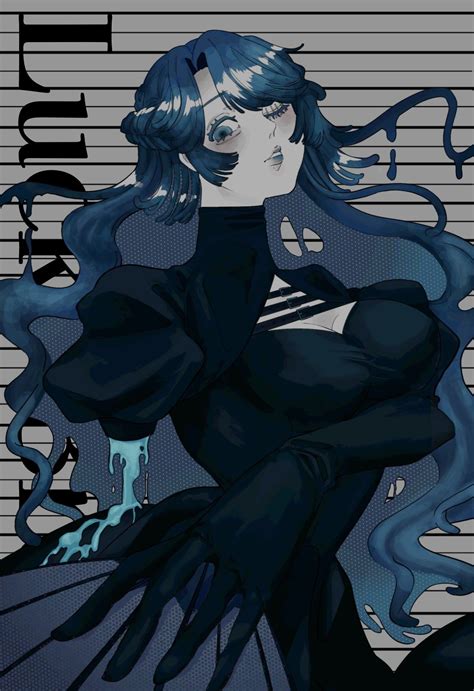 Пин от пользователя Dee Richard на доске Quick Saves