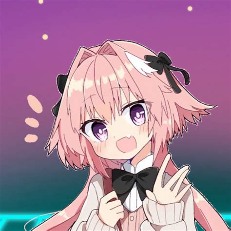 ~twilight Gaming~ Youtube