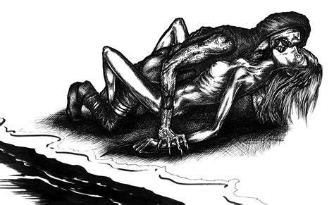 Rule 34 Hunter Left 4 Dead Left 4 Dead Left 4 Dead 2 Tagme The