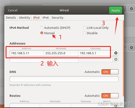 嵌入式linux——环境搭建 Windows、虚拟机、开发板 互pingwindowspinglinux虚拟机 Csdn博客