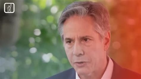 შეტევა ყირიმის სამხედრო ობიექტებზე Youtube