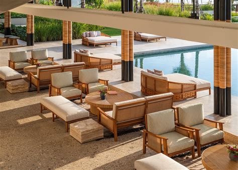 Beyond Hotel Ownership A Guide To Sustainable Hotel Investment Real