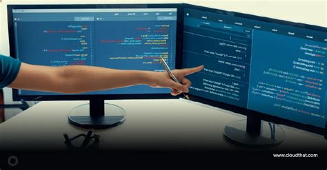 Master Powershell Scripting With Functions Modules And Real World