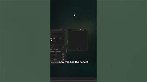 Gamemaker Tip 1 Basic Asset Creation Youtube