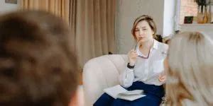 How To Practice Active Listening Examples Techniques