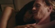 Naked Unknown In Appropriate Behaviour