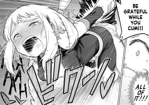 Uravity Ryoujoku Ii
