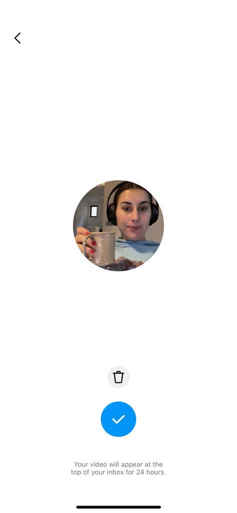 Instagram Notes What Are They And How Do They Work