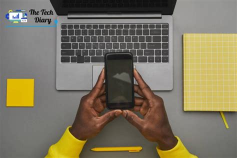 How To Use Codeless App Builder On Mobile Applications The Tech Diary