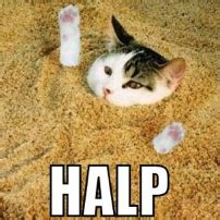 git lfs 使用详解 sinlov s blog git lfs 使用详解 sinlov s blog