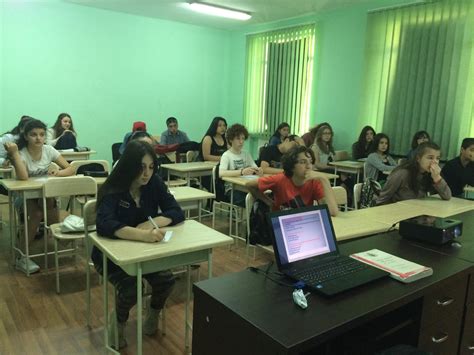 საწრეო მუშაობა 10 დღე