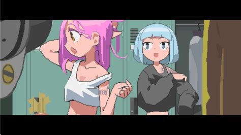 Nitro Express Game PLAYISM Official Website