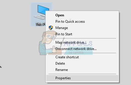 FIX SYSTEM THREAD EXCEPTION NOT HANDLED
