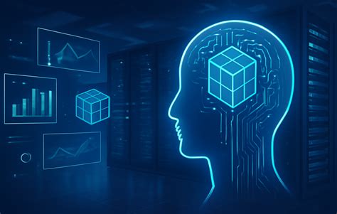 Transforming Llm Performance How Awss Automated Evaluation Framework