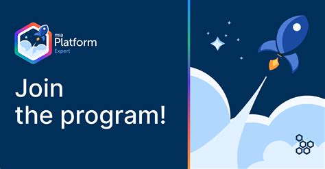 Mia Platform Expert Community