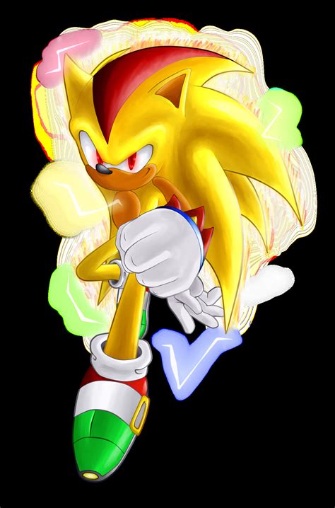 Smsreborn Mod For Sonic Robo Blast 2 Srb2 Mods