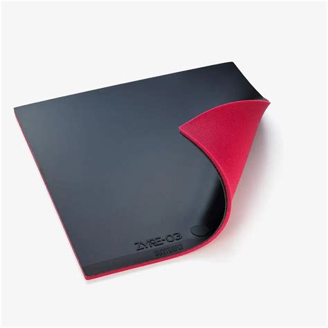 Zyre 03 Butterfly Australia