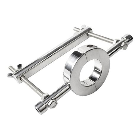 Ballcrusher Mit Gewicht Kaufen Und Vergleichen Boundstyle De