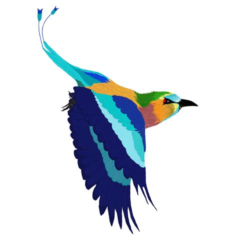 Guardabarranco On Behance