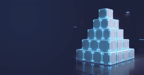 Liberica Jdk 25 Lts Release