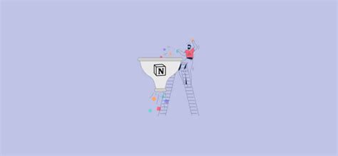 Notion Trello Integration Unito Two Way Sync