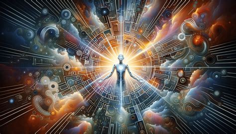 Revolutionizing Customer Experiences The Power Of Ai Driven Support Chatbots Messenger Bot