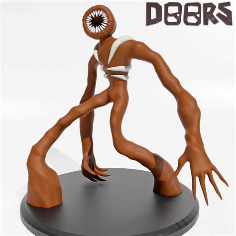 Figure Doors Etsy