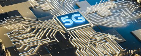 Wi Fi Semiconductor Chipset Market Poised For Growth Valued At 20 1 Billion In 2022 Fmi