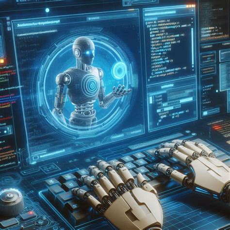 avishkar suryawanshi on linkedin javajourney java javadeveloper unicode platformindependent…