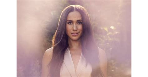 Меган Маркъл била момиче на късмета в Сделка или не Снимки