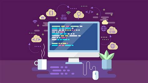 Best Windows Powershell Certification Bundle Deal 74 Off Guidantech