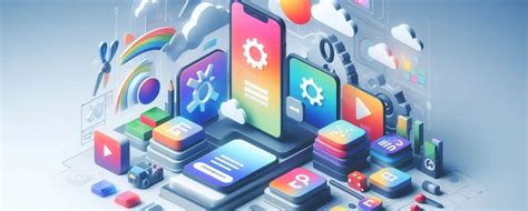 Exploring The Pros And Cons Of Cross Platform App Development