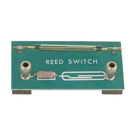 Simple Circuit Module Pcb Mounted Arihantlab