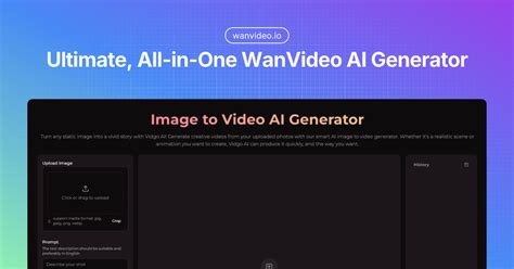 Gpt 4o Image Generator Create Ai Images Instantly