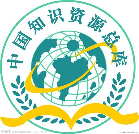 知识资源图册 360百科